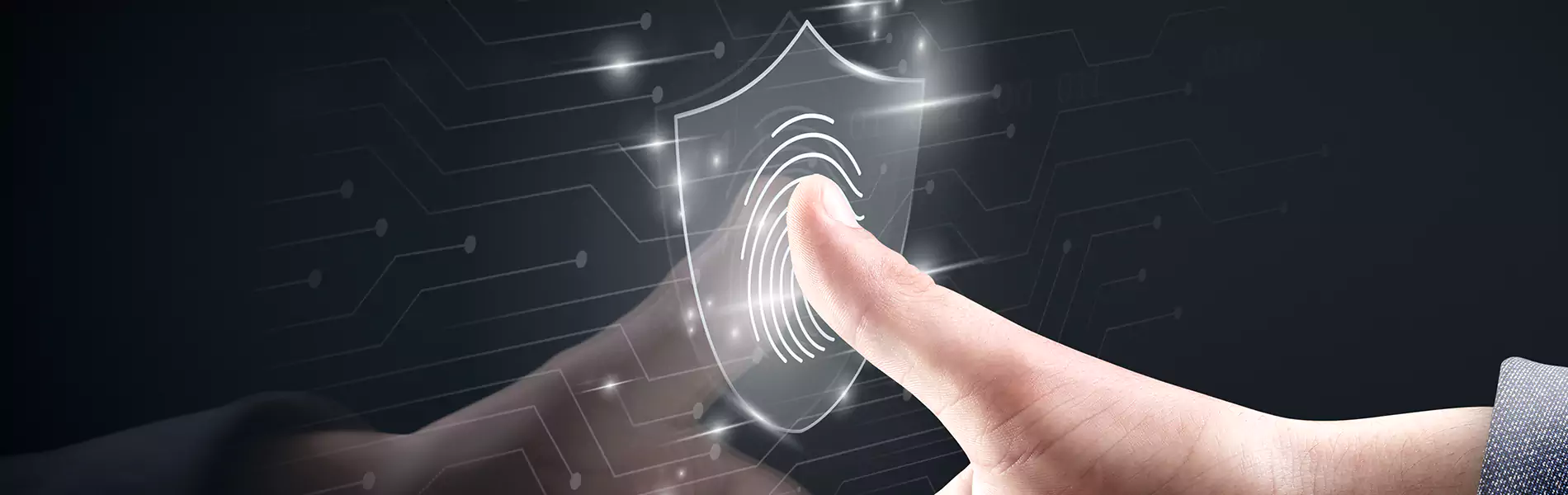 Access Control Services Burnaby - Access Control Security Services